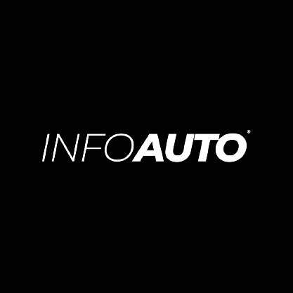 InfoAuto